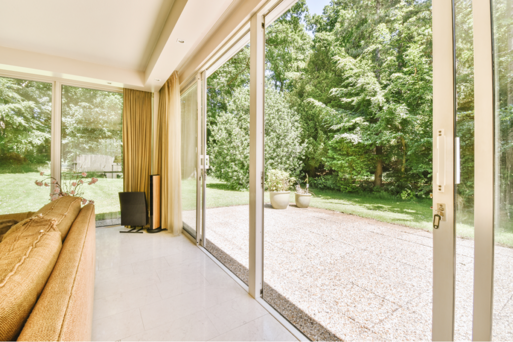 Crystal Windows - Crystal Window | Window & Doors Installation ...