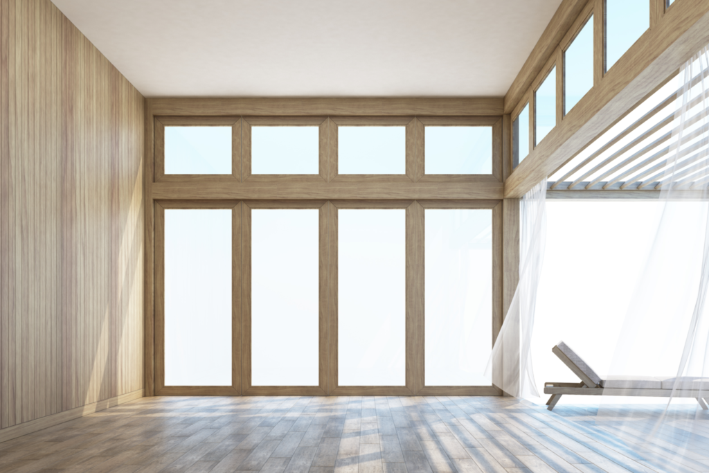 Crystal Windows - Crystal Window | Window & Doors Installation ...